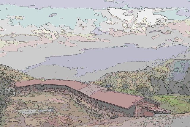 カトマンズ盆地：タラケシュワル - 旅行のとも、ZenTech