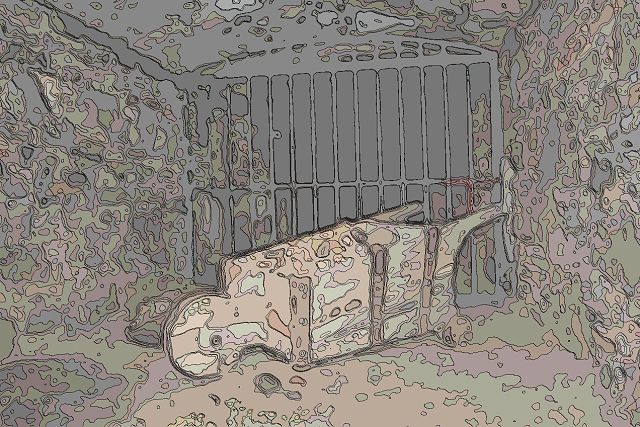 スペイン世界遺産：水銀の遺産アルマデンとイドリヤ - 旅行のとも、ZenTech